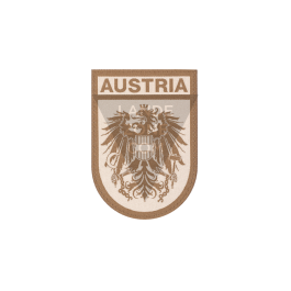 AUSTRIA PATCH - Landezone